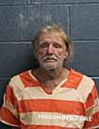 WILKINS DENNIS HARRIS 09/18/2023 - Pender County Mugshots Zone