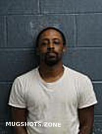 SINGLETON BRANDON CLAIR 09/19/2023 - Pender County Mugshots Zone