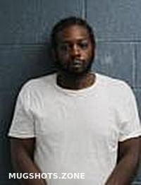 POLLOCK PERCY LEWIS JR 09/21/2023 - Pender County Mugshots Zone