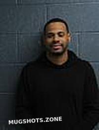 JONES JOSEPH EARL JR 10/02/2023 - Pender County Mugshots Zone