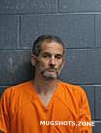 MILLER DANIEL RANSOM 10/30/2023 - Pender County Mugshots Zone