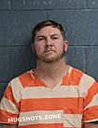 OLDENBURG WILLIAM M 11/21/2023 - Pender County Mugshots Zone