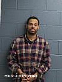 JONES JOSEPH EARL JR 12/06/2023 - Pender County Mugshots Zone