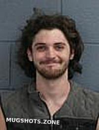 WORRELL SKYLAR 01/13/2024 - Pender County Mugshots Zone