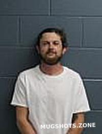 GURLEY RICHARD LEE 01/29/2024 - Pender County Mugshots Zone