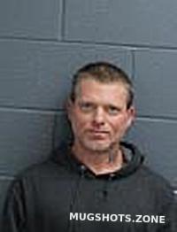 PAYNE JEREMY CODY 02/09/2024 - Pender County Mugshots Zone