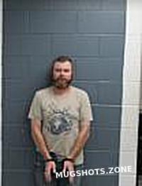 PEEBLES JASON BRADLEY 02/17/2024 - Pender County Mugshots Zone