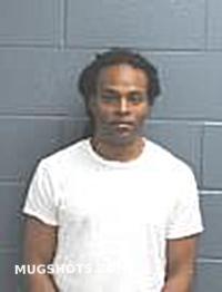 HOLDERMAN ROBERT GEORGE JR. 03/15/2024 - Pender County Mugshots Zone