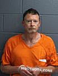 MORGAN JASON BRADLEY 03/19/2024 - Pender County Mugshots Zone