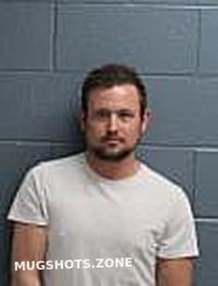 SMITH JACOB MICHAEL 03/20/2024 - Pender County Mugshots Zone