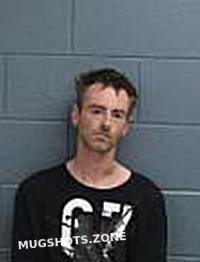 MIDGETTE WILLIAM TRAVIS JR 03/23/2024 - Pender County Mugshots Zone