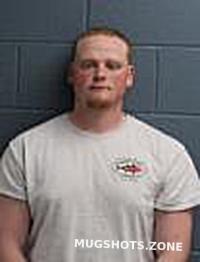 BEST JUSTIN NATHANIEL 03/30/2024 - Pender County Mugshots Zone