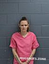 HEATH COURTNEY SCHAE 04/12/2024 - Pender County Mugshots Zone