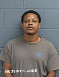 MOORE DEMOND ANTHONY 04/25/2024 - Pender County Mugshots Zone