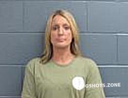 BLAKE STACEY TAYLOR 05/18/2024 - Pender County Mugshots Zone