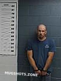 WILLISON MATTHEW JAMES 06/17/2024 - Pender County Mugshots Zone