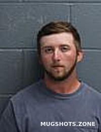 HARDISON JAMES ANTHONY 07/21/2024 - Pender County Mugshots Zone
