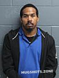 HARRIS RODNEY RAYNARD 07/28/2024 - Pender County Mugshots Zone