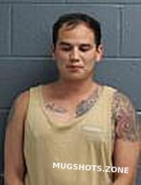 YBARRA JOSHUA RAY-ROSENDO 08/04/2024 - Pender County Mugshots Zone