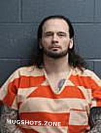 CRAFT CHRISTOPHER TAYLOR 08/14/2024 - Pender County Mugshots Zone
