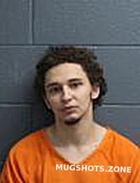 LOFURNO RICHARD PETER 08/19/2024 - Pender County Mugshots Zone