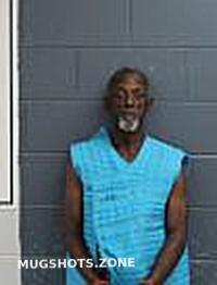 LEE RALPH JEROME 08/30/2024 - Pender County Mugshots Zone