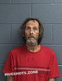 WEBSTER LAWRENCE NATHAN JR 09/05/2024 - Pender County Mugshots Zone