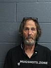 WEBSTER LAWRENCE NATHAN JR 09/09/2024 - Pender County Mugshots Zone