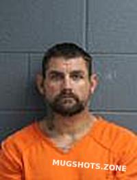 ODUM DAVID BRUCE JR. 09/26/2024 - Pender County Mugshots Zone