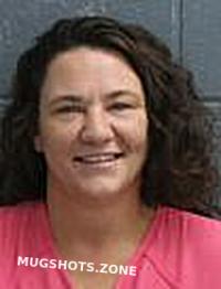 HALL LOGAN CORINNE 09/26/2024 - Pender County Mugshots Zone