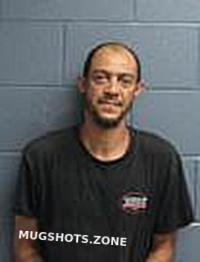 LOCKLEAR ASHLEY JORDAN 10/24/2024 - Pender County Mugshots Zone