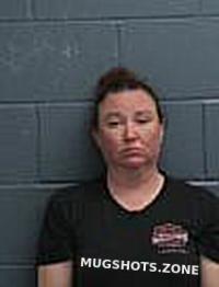 ALBEA MARY ELLEN 11/14/2024 - Pender County Mugshots Zone