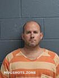 JONES NOAH SINGLETON 12/02/2024 - Pender County Mugshots Zone