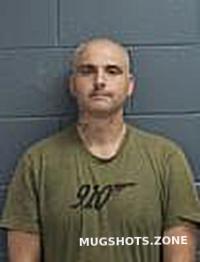 CARTER ERIC DWAYNE 12/20/2024 - Pender County Mugshots Zone