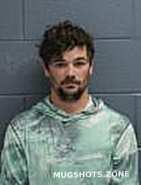 POPE DARREN STEVEN 12/28/2024 - Pender County Mugshots Zone