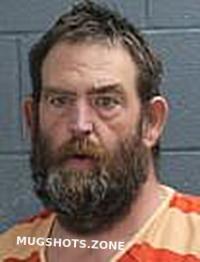 SUTTON KEITH RYAN 01/07/2025 - Pender County Mugshots Zone