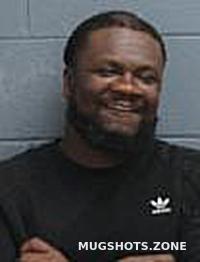 HANSLEY KENNETH JAMES JR 02/02/2025 - Pender County Mugshots Zone