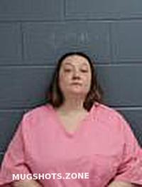 MARTIN CRYSTAL CHEVON 02/03/2025 - Pender County Mugshots Zone