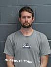SMITH JUSTIN MATTHEW-RANDALL 02/23/2025 - Pender County Mugshots Zone