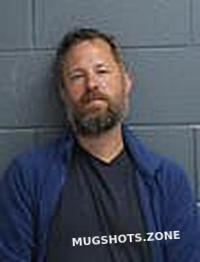 FIZER BRANDON DUSTIN 03/25/2025 - Pender County Mugshots Zone