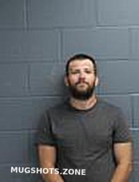 STASZEWSKI DAVID ALEX 04/25/2025 - Pender County Mugshots Zone