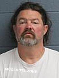 CHRISTOPHER CALVIN ARTHUR 04/27/2025 - Pender County Mugshots Zone