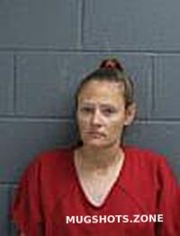 HEATH COURTNEY SCHAE 05/09/2025 - Pender County Mugshots Zone