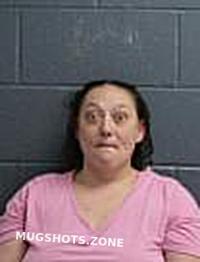 MARTIN CRYSTAL CHEVON 05/20/2025 - Pender County Mugshots Zone