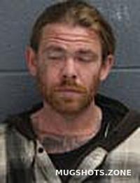 HOOPER KYLE CAMERON 09/29/2025 - Pender County Mugshots Zone