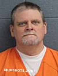 BRICKHOUSE JASON CHATHAM 10/21/2025 - Pender County Mugshots Zone