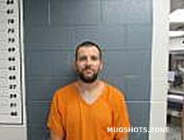 STASZEWSKI DAVID ALEX 10/25/2025 - Pender County Mugshots Zone