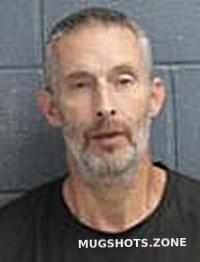 SHEPARD CARLTON DANIEL JR 10/27/2025 - Pender County Mugshots Zone