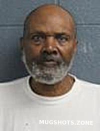 NEWKIRK NED 01/16/2026 - Pender County Mugshots Zone