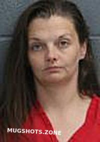 ROCHELLE BRIANNA HOPE 02/06/2026 - Pender County Mugshots Zone